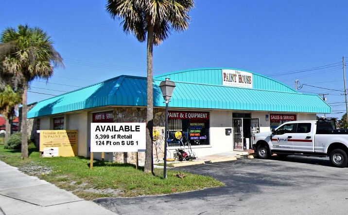 104 S 2nd # 104, Fort Pierce, FL 34950 - Retail Property for Sale - The ...