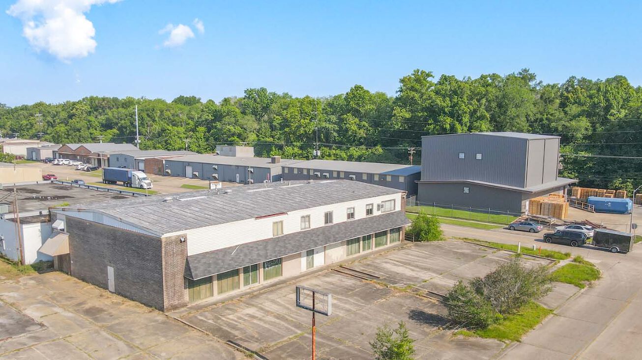 1173 N Donmoor Ave, Baton Rouge, LA 70806 | Crexi.com