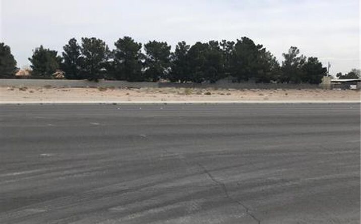 North Tenaya, Las Vegas, NV 89130 | Crexi.com