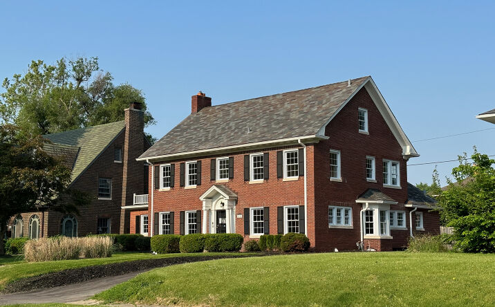 4006 N Keystone Ave, Indianapolis, IN 46205 | Crexi.com