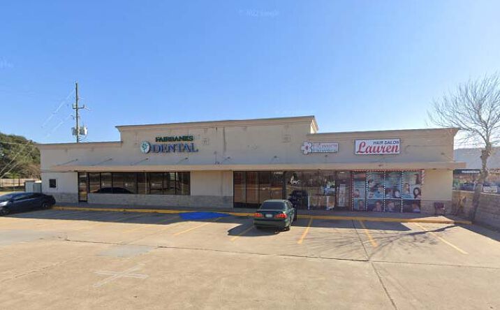 8380 Fairbanks North Houston Rd, Houston, TX 77064 | Crexi.com