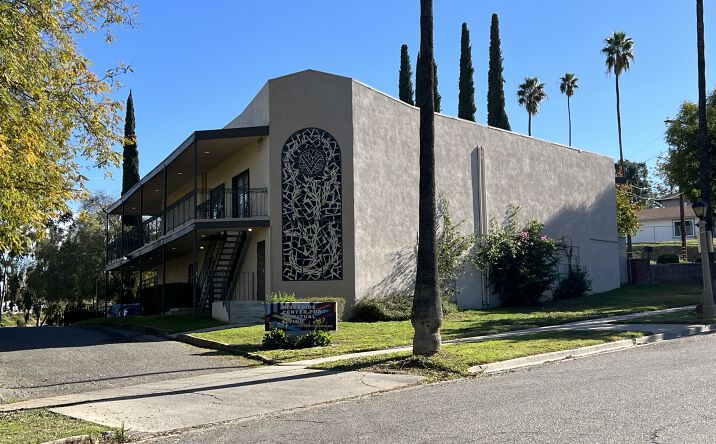 3891 RIDGE RD Riverside CA 92501-2445 APN: 209-163-002 | Crexi.com