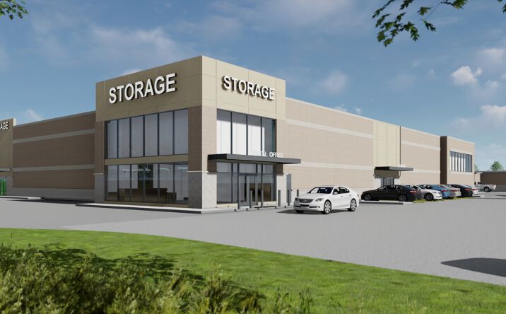 Commercial Property For Sale | Crexi