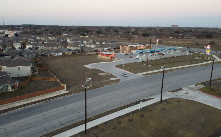 0 Eisenhauer Rd, San Antonio, TX 78218 | Crexi.com