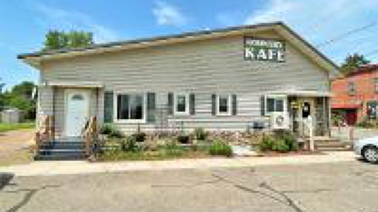 N14015 Central Ave W, Fifield, WI 54524 | Crexi.com