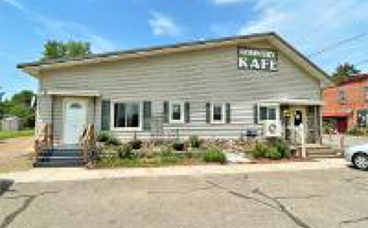 N14015 Central Ave W, Fifield, WI 54524 | Crexi.com