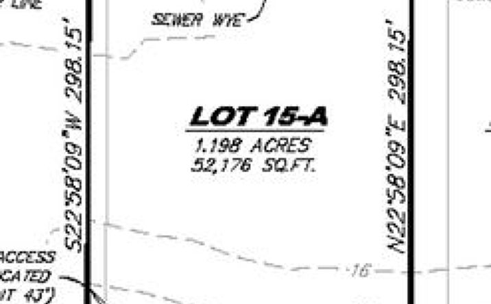 8181 Innovation Park Dr, Baton Rouge, LA 70820 | Crexi.com