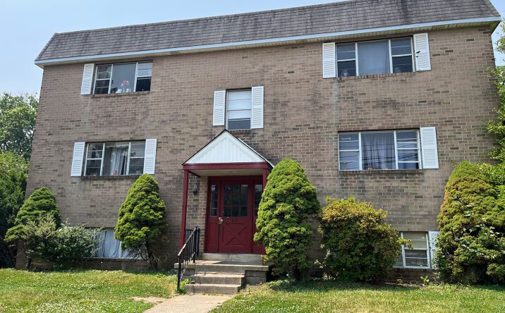 90 Jackson St, Clifton Heights, PA 19018 | Crexi.com