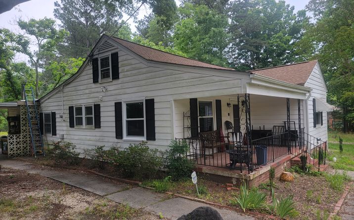 3217 Rowena Ave, Durham, NC 27703 | Crexi.com