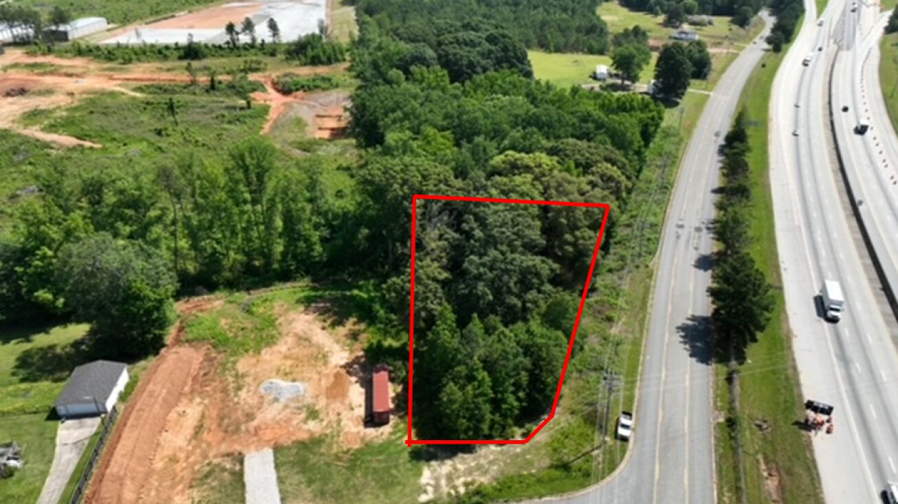 615 Sha Ln, Spartanburg, SC 29307 | Crexi.com