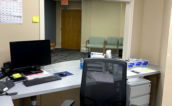 560 RIVERSIDE DR Salisbury MD 21801 | Crexi.com