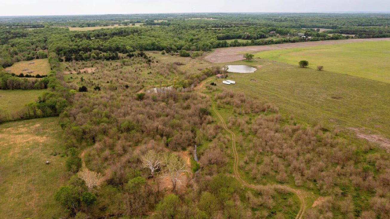 W 379 Street, Lane, KS 66042 - Special Purpose Property for Sale - W ...