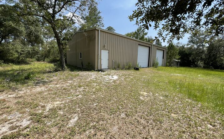 Jericho Trail, Eustis, FL 32736 | Crexi.com