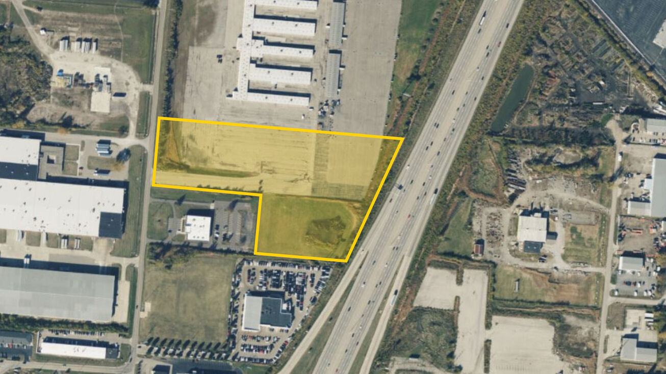 Garver Rd, Monroe, OH 45050 | Crexi.com