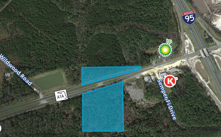 State Rd 200, Yulee, FL 32097 | Crexi.com