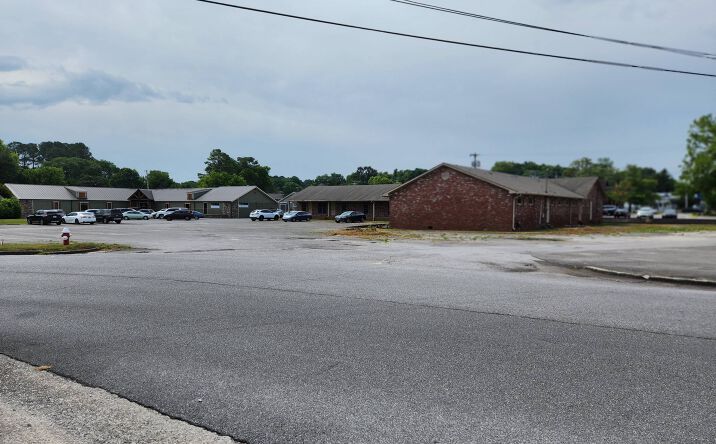 Decatur, AL Commercial Real Estate for Sale | Crexi.com