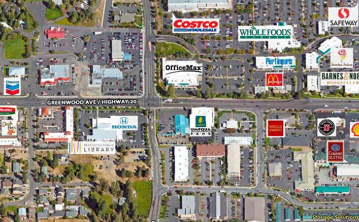 62010 Dean Swift Rd, Bend, OR 97701 | Crexi.com