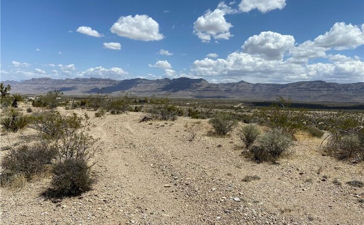 00 N Pierce Ferry Rd, Dolan Springs, AZ 86444 | Crexi.com