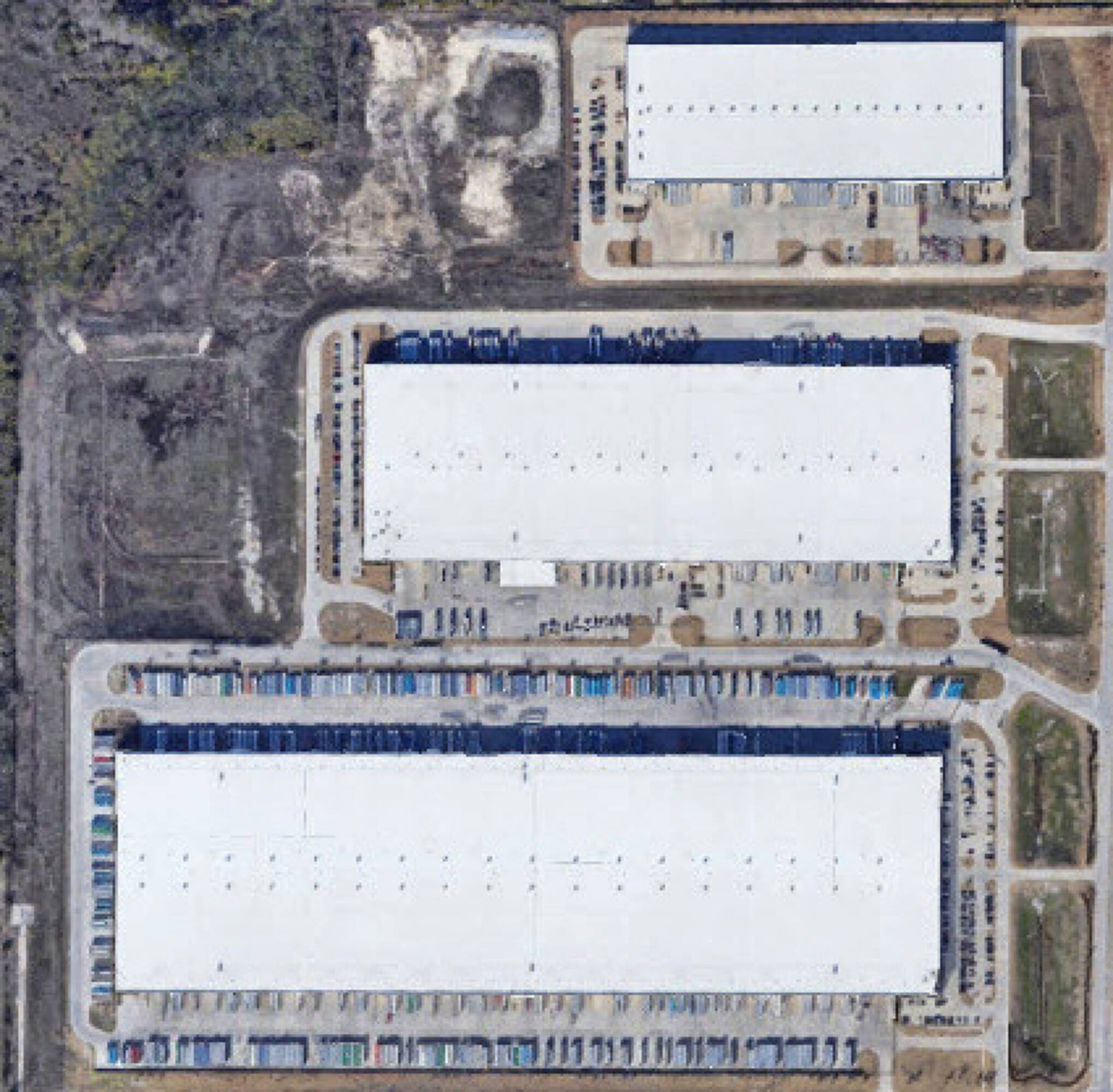 9039 OLD HICKORY TR Dallas TX 75237-3903 APN: 00755300000040200 | Crexi.com