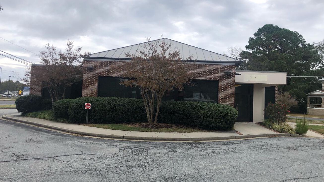 257 N Somerset Ave, Crisfield, MD 21817 | Crexi.com