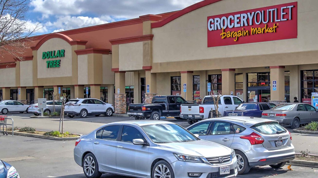 1300-1360 West Main Street, Turlock, CA 95380 | Crexi.com