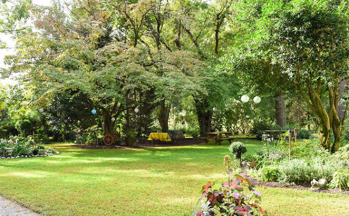 1205 Lightfoot Road, Williamsburg, VA 23188-9002 | Crexi.com