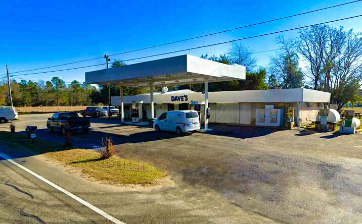 3286 Wagener Road, Aiken, SC 29801 | Crexi.com