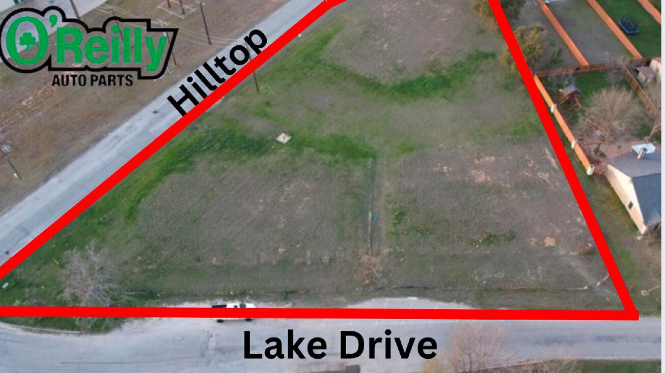 Hilltop Dr, Springtown, TX 76082 | Crexi.com