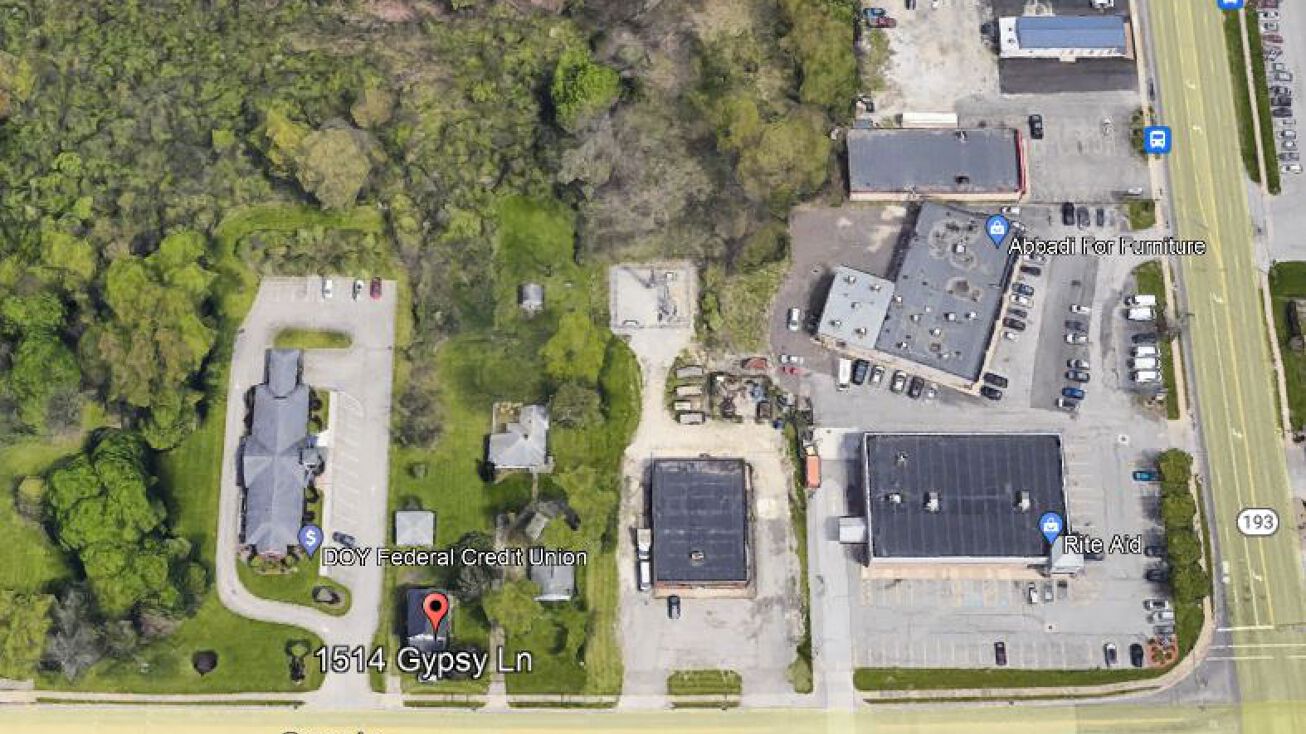 Youngstown, OH | Crexi.com