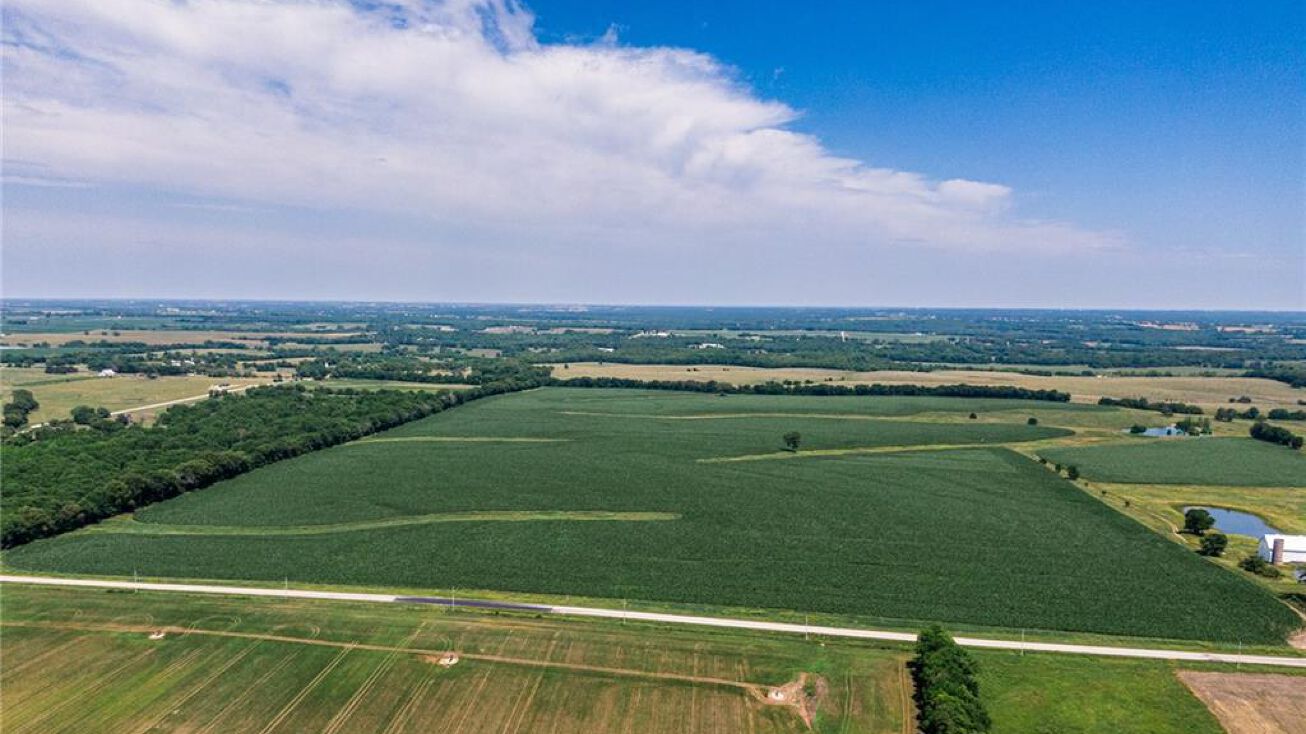 Block Road, Paola, KS 66071 - Special Purpose Property for Sale - Block ...