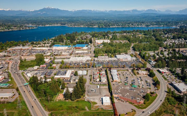 303 91st Ave NE, Lake Stevens, WA 98258 | Crexi.com