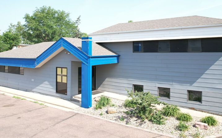 3220 S. Western Avenue, Sioux Falls, SD 57105 | Crexi.com