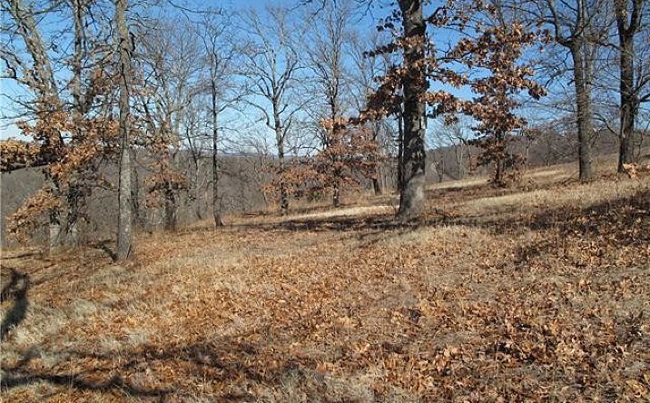 23 E Hillside Rd, Cookson, OK 74427 | Crexi.com