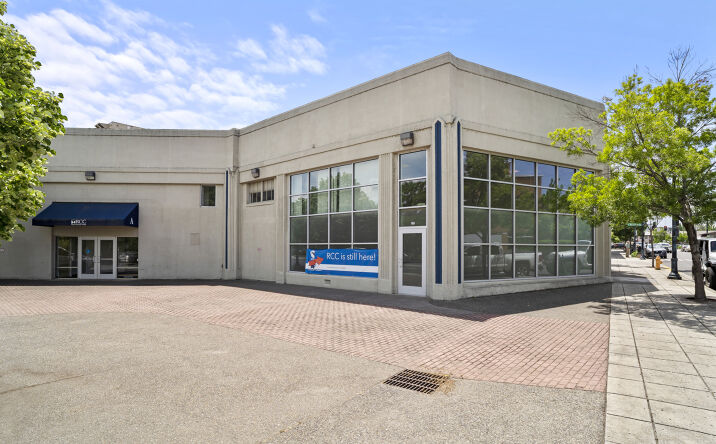 Medford, OR Commercial Real Estate for Sale | Crexi.com