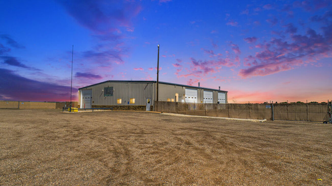 14205 CO-14, Ault, CO 80610 | Crexi.com