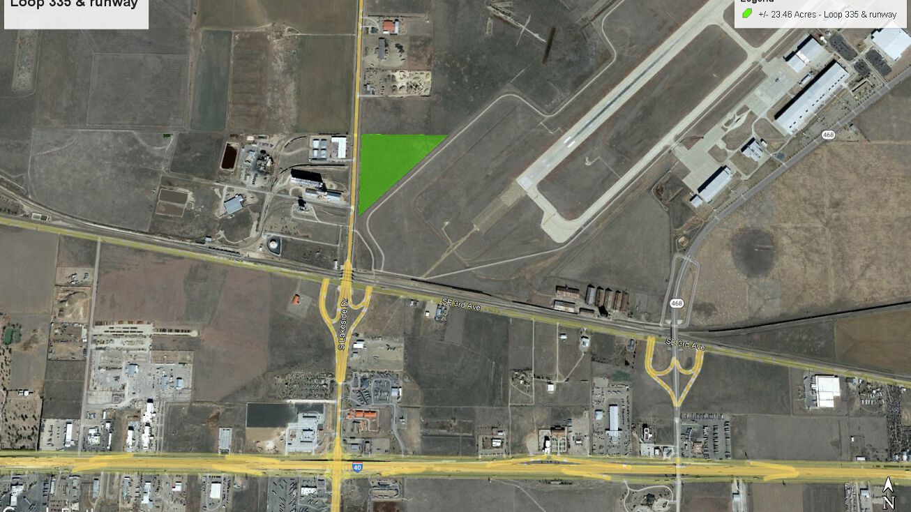 N Lakeside Dr, Amarillo, TX 79118 | Crexi.com