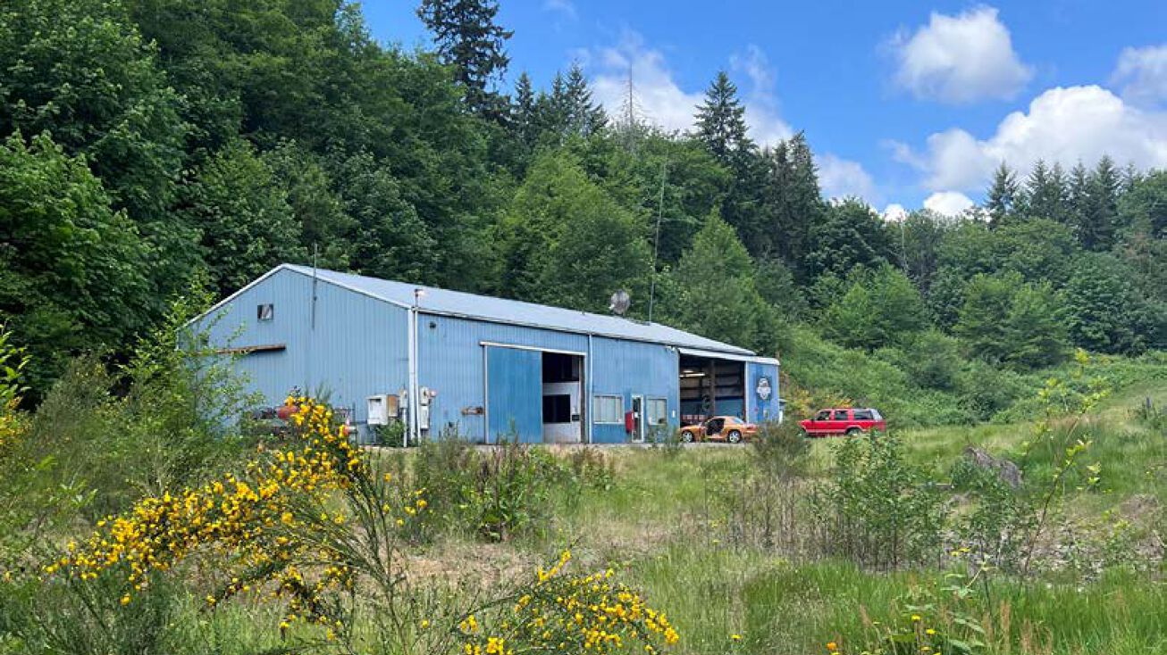 10320-10322 Burnham Drive, Gig Harbor, WA 98332 | Crexi.com