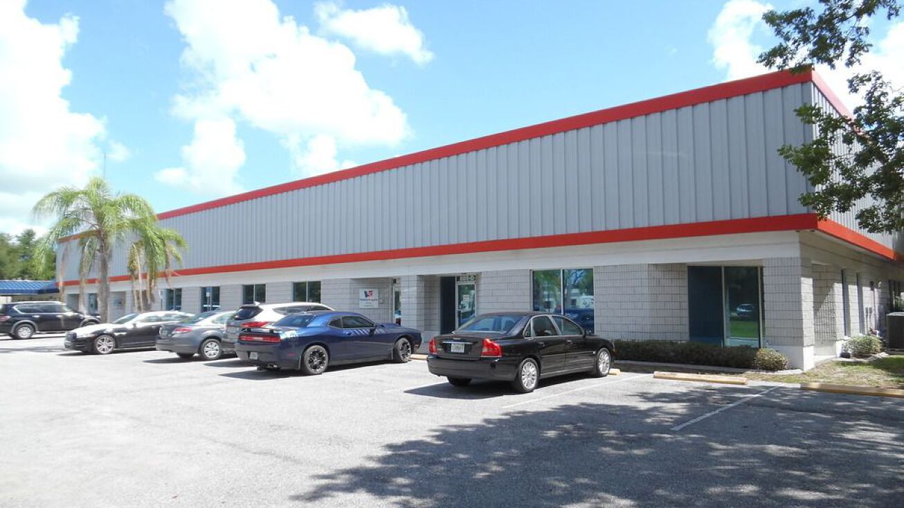 885 Tallevast Rd, Sarasota, FL 34243 | Crexi.com