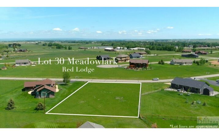 Palisades Loop, Red Lodge, MT 59068 | Crexi.com