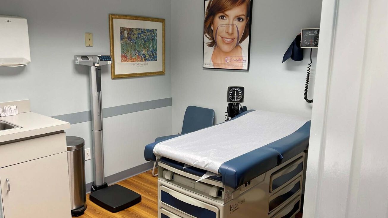 304 Federal Rd Units 201, 202, 203, Brookfield, CT 06804 | Crexi.com