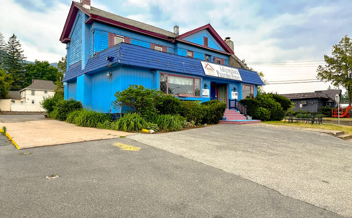 10 Assembly Point Rd, Lake George, NY 12845 | Crexi.com