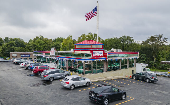 195 US-6, Mahopac, NY 10541 | Crexi.com