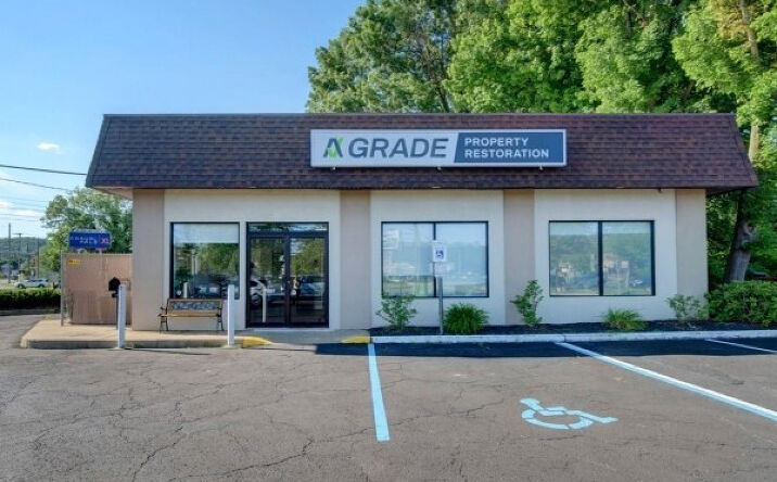 276 NJ-10, Roxbury Township, NJ 07876 | Crexi.com