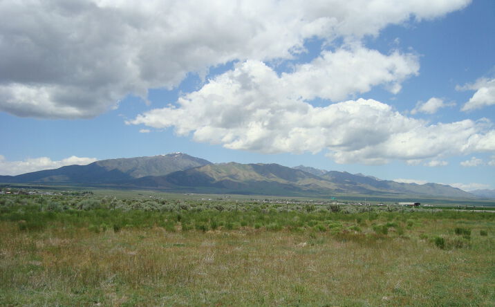 410 W HIGHWAY 199 Rush Valley UT 84069-9700 APN: 11-042-0-0003 | Crexi.com