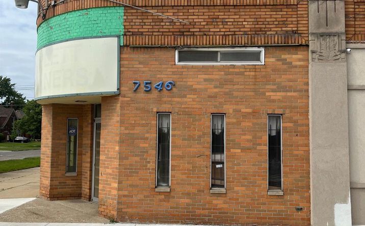 8501 Puritan Ave, Detroit, MI 48238 | Crexi.com