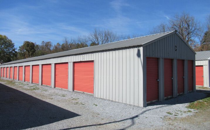 270 GREENLEE RD Johnson City TN 37601 | Crexi.com