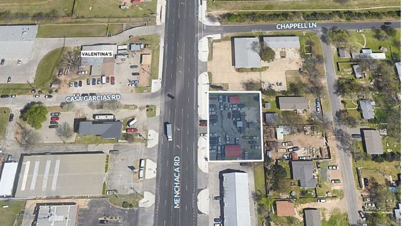 11519 Menchaca Rd, Austin, TX 78748 | Crexi.com