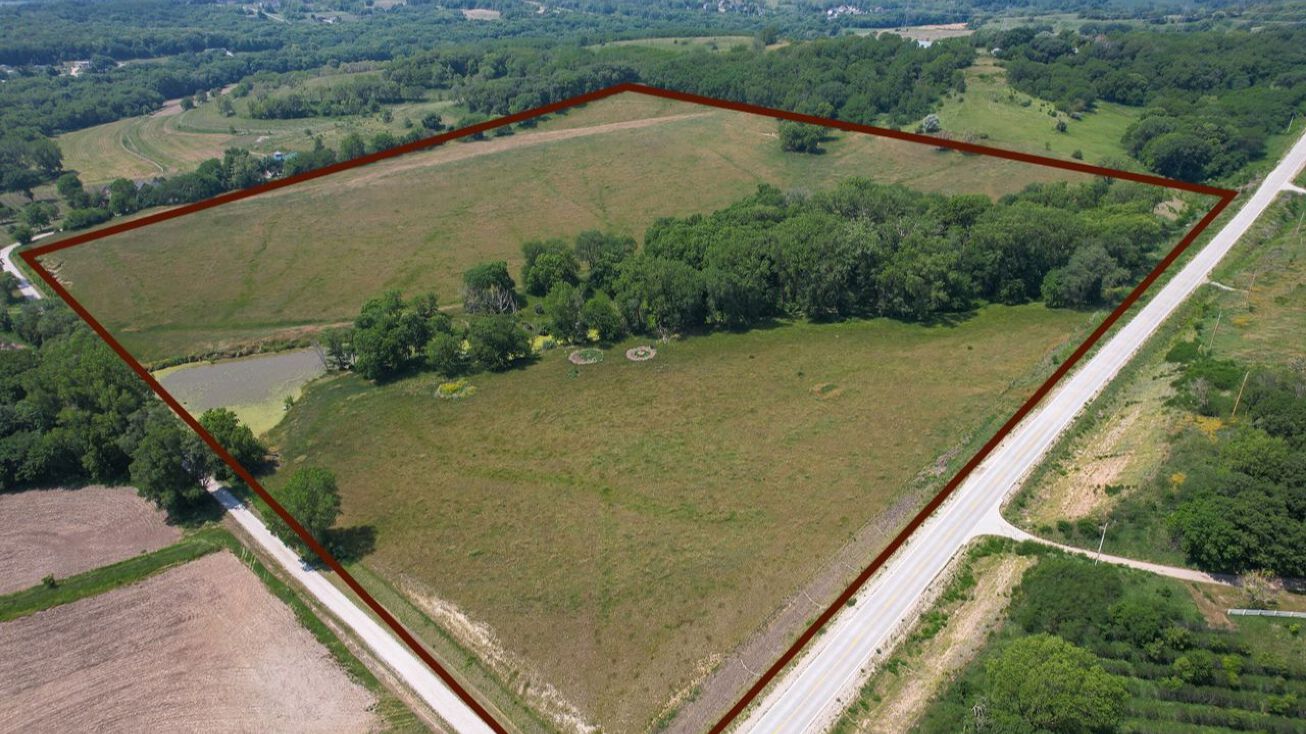 County Rd 32, Ft Calhoun, NE 68023 | Crexi.com