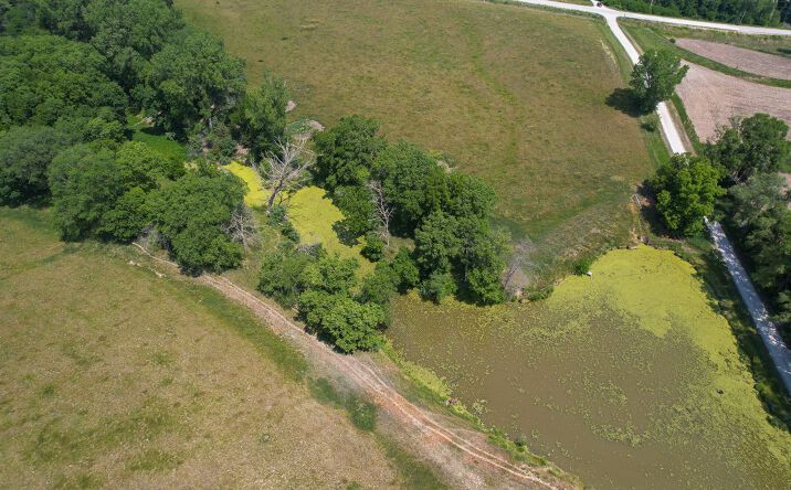 County Rd 32, Ft Calhoun, NE 68023 | Crexi.com
