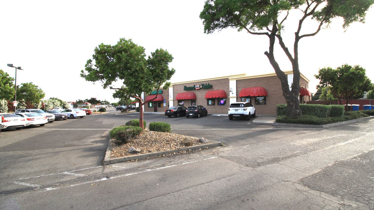 823 N Adams St, Dixon, CA 95620 | Crexi.com